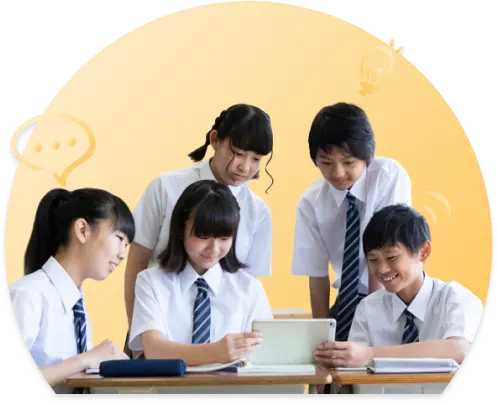 Atlaz English Test | CEFR-based English Assessment