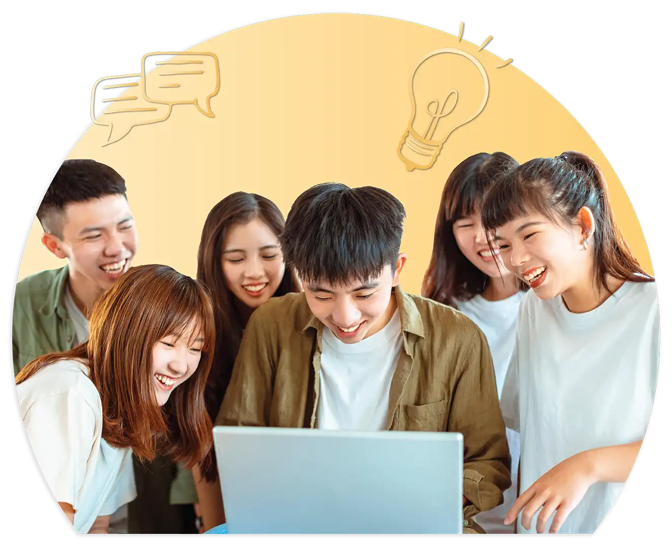 Atlaz English Test | CEFR-based English Assessment