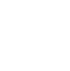 Atlaz English Test | CEFR-based English Assessment